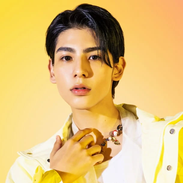 Raul | Wiki Drama | Fandom