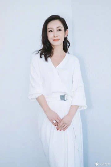 Qin Hai Lu | Wiki Drama | Fandom