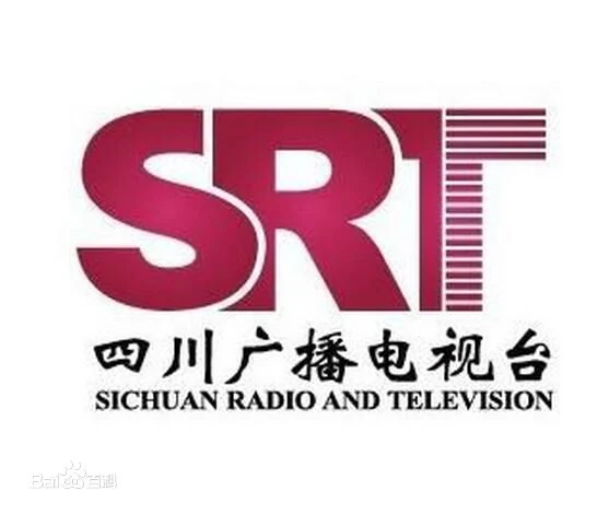 Categoría:SRT | Wiki Drama | Fandom