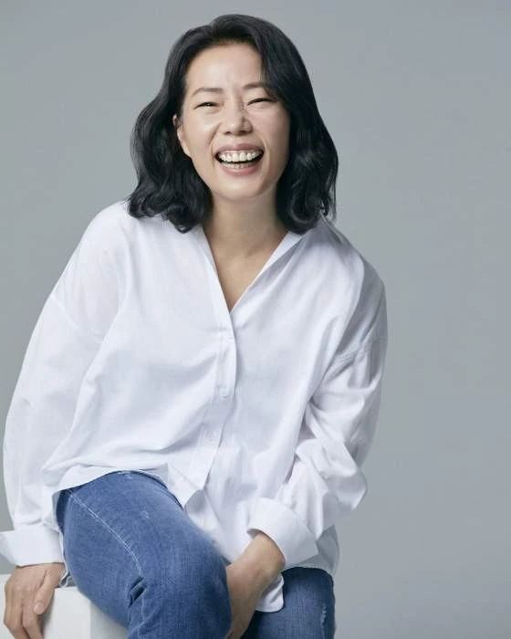 Shim So Young | Wiki Drama | Fandom