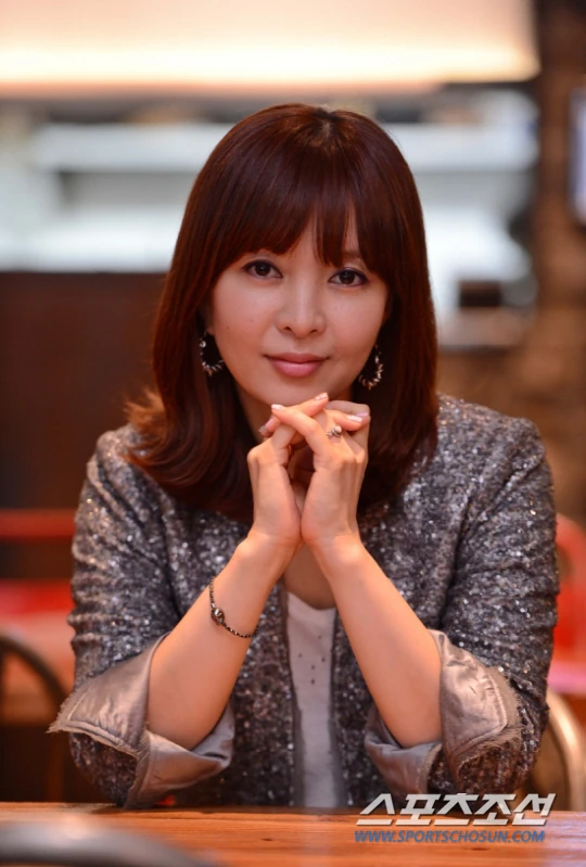 Shin Eun Jung | Wiki Drama | Fandom
