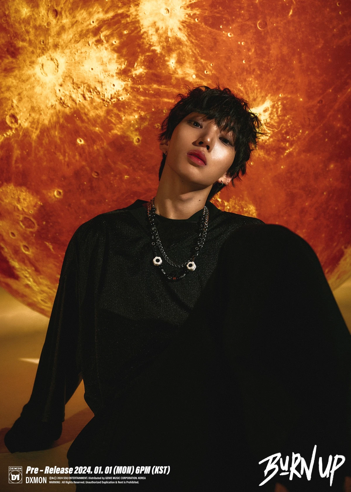 TK | Wiki Drama | Fandom