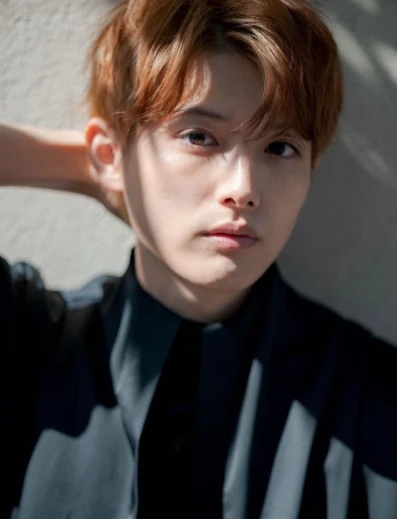 Tsubone Yuto | Wiki Drama | Fandom