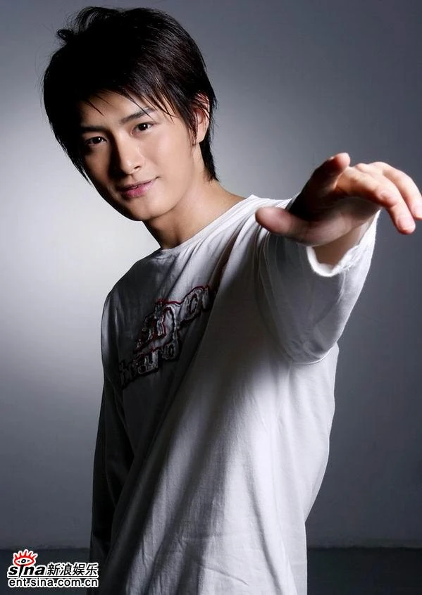 Wang Yu | Wiki Drama | Fandom