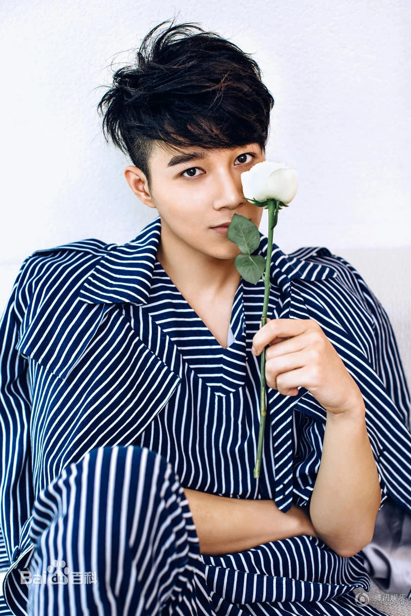 Yang Ting Dong | Wiki Drama | Fandom