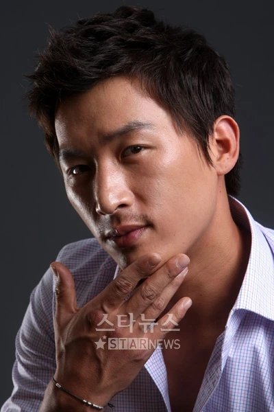 Yeo Ho Min | Wiki Drama | Fandom