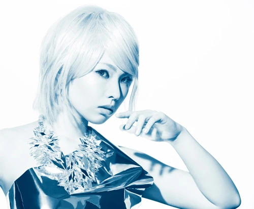ZAQ | Wiki Drama | Fandom