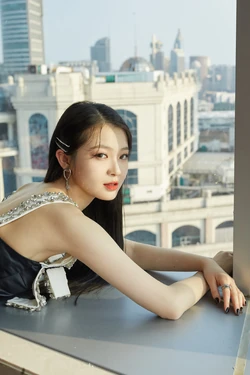 Jennifer | Wiki Drama | Fandom