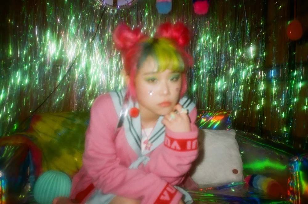 Bryn | Wiki Drama | Fandom