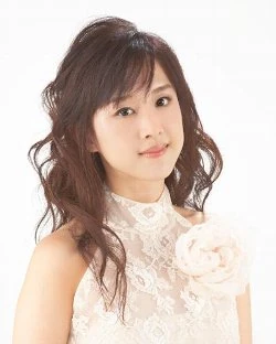 Aida Shoko | Wiki Drama | Fandom