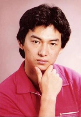 Austin Wai | Wiki Drama | Fandom