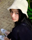 Chanikarn Tangabodi | Wiki Drama | Fandom
