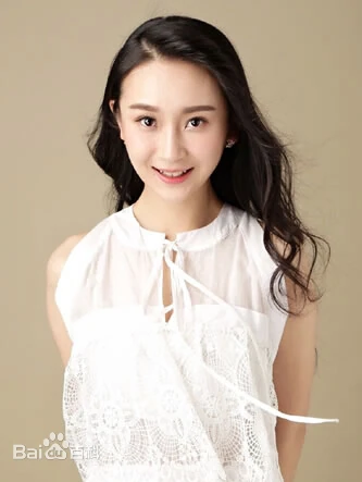 Chen Meng Xi | Wiki Drama | Fandom