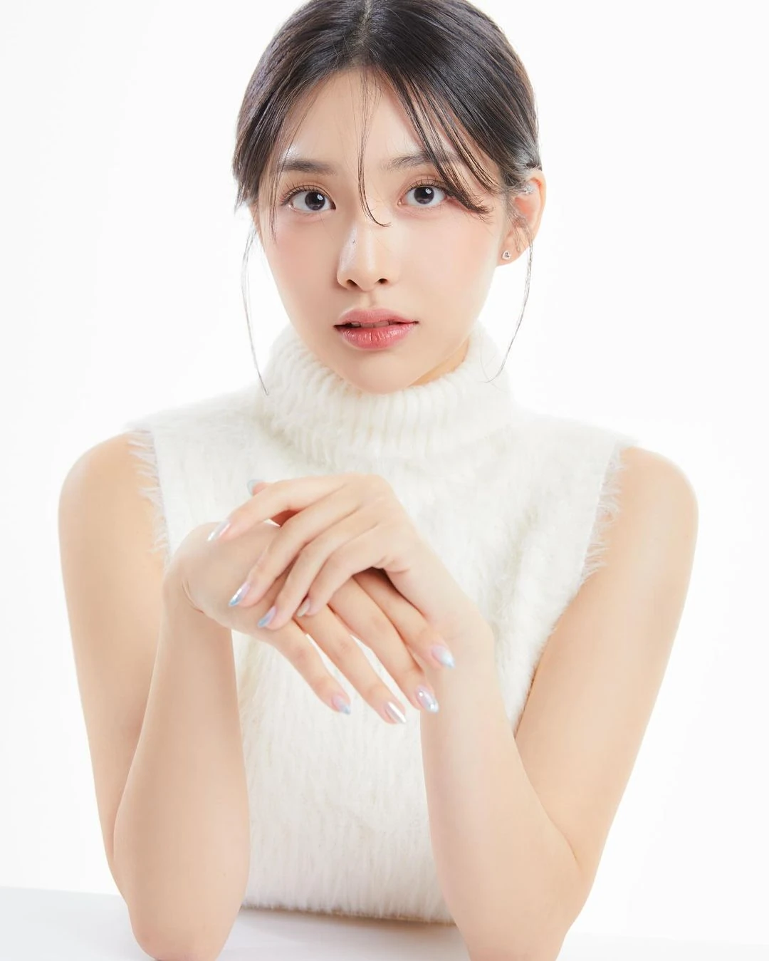 Cho Se Bin | Wiki Drama | Fandom