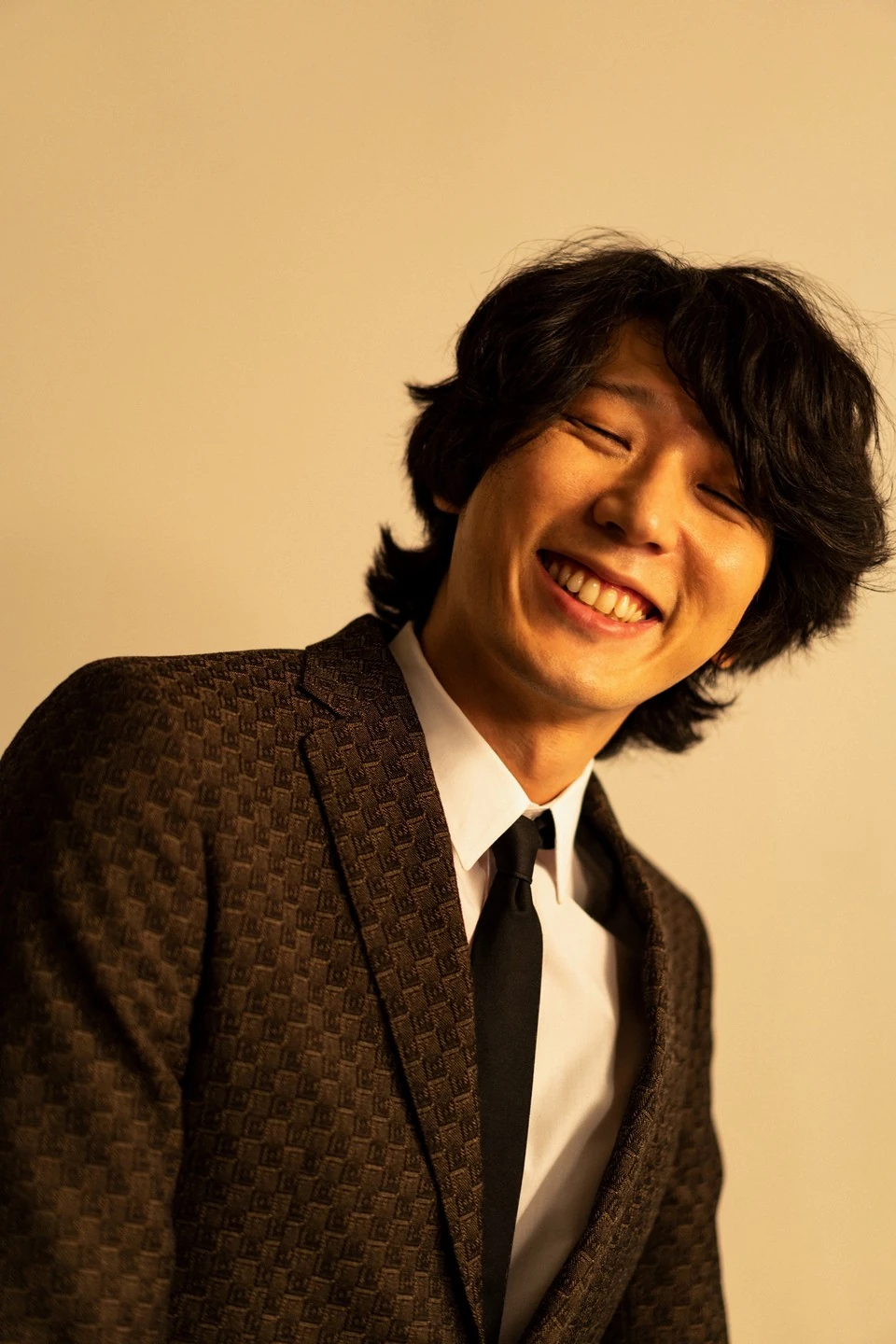 Eishin | Wiki Drama | Fandom