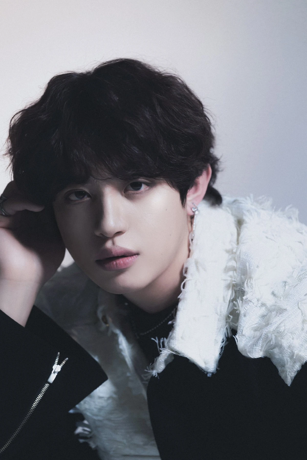 Jin Hoo | Wiki Drama | Fandom