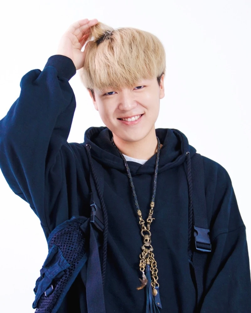 GIST | Wiki Drama | Fandom