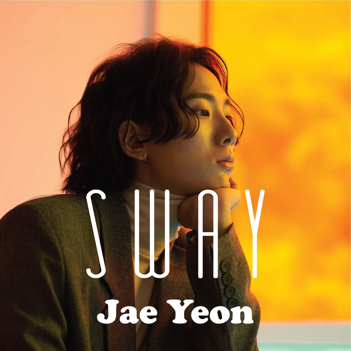Jay Yeon | Wiki Drama | Fandom