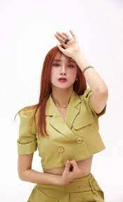 Jian | Wiki Drama | Fandom