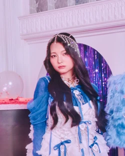Kirihara Mizuki | Wiki Drama | Fandom