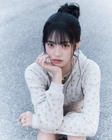 Koko | Wiki Drama | Fandom