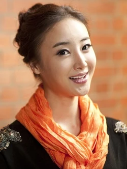 Park Ji Won (1982) | Wiki Drama | Fandom