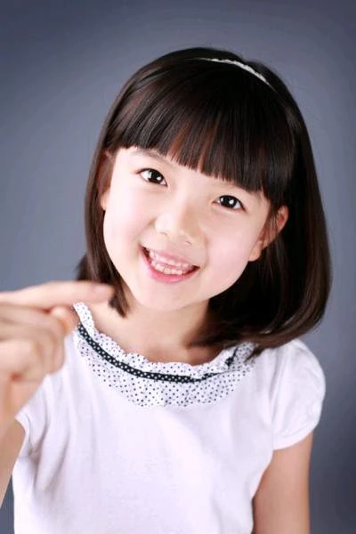 Lee Joo Yeon (2002) | Wiki Drama | Fandom