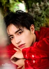 Luo Zheng | Wiki Drama | Fandom