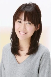 Maeda Aki | Wiki Drama | Fandom
