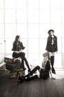 MelodyDay | Wiki Drama | Fandom