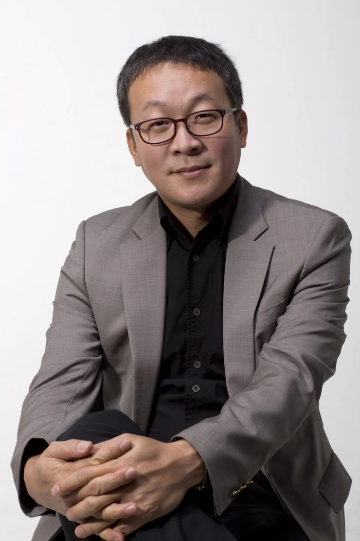 Seung Eui Yeol | Wiki Drama | Fandom