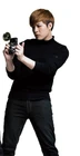 Shin Dong | Wiki Drama | Fandom
