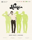 Shine (WeTV) | Wiki Drama | Fandom