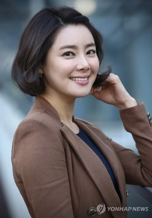 Song Seo Yun | Wiki Drama | Fandom
