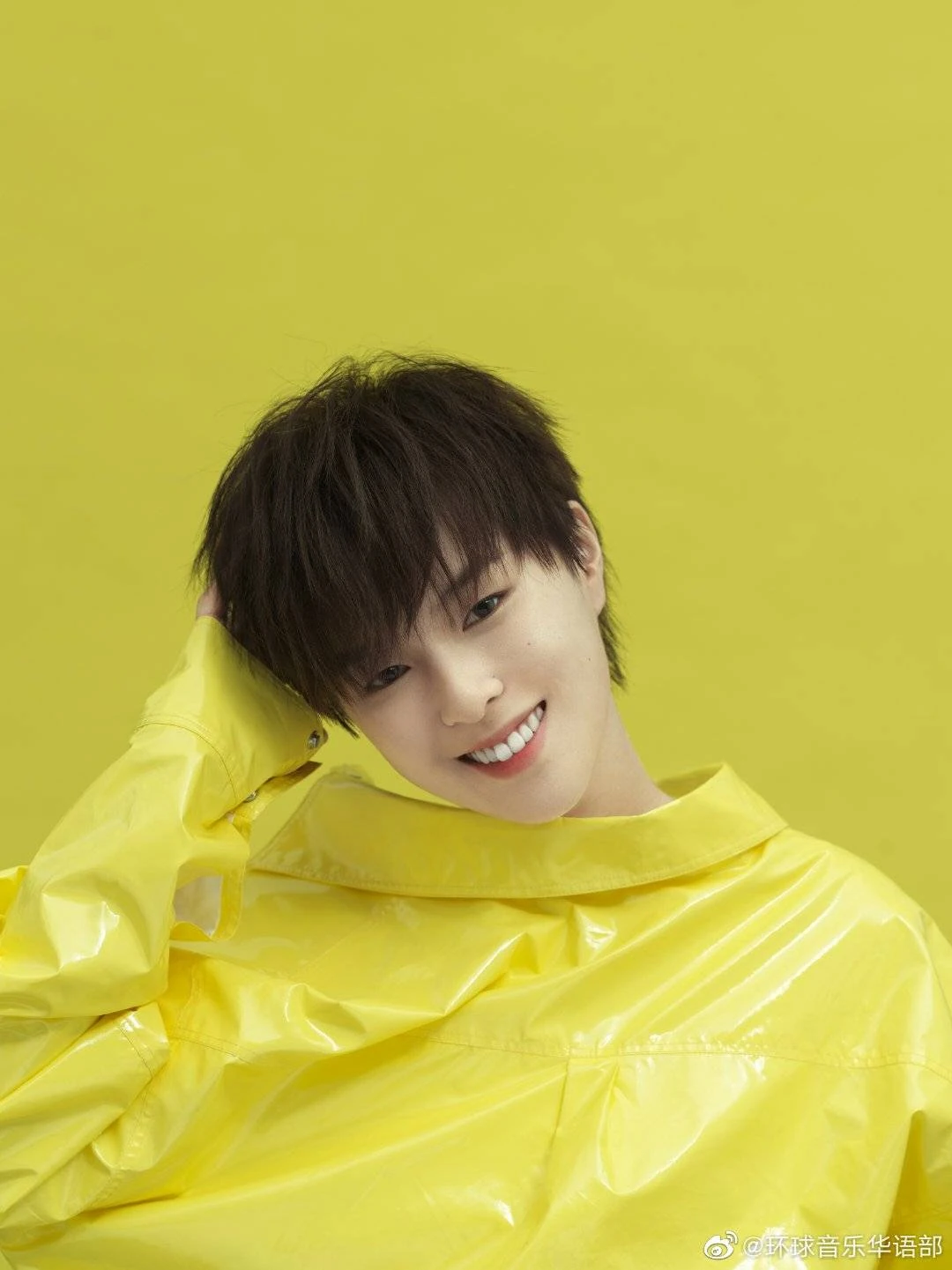 Sunnee Yang | Wiki Drama | Fandom