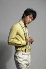 Tony Yang | Wiki Drama | Fandom