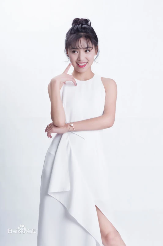 Yang Xue Ying | Wiki Drama | Fandom