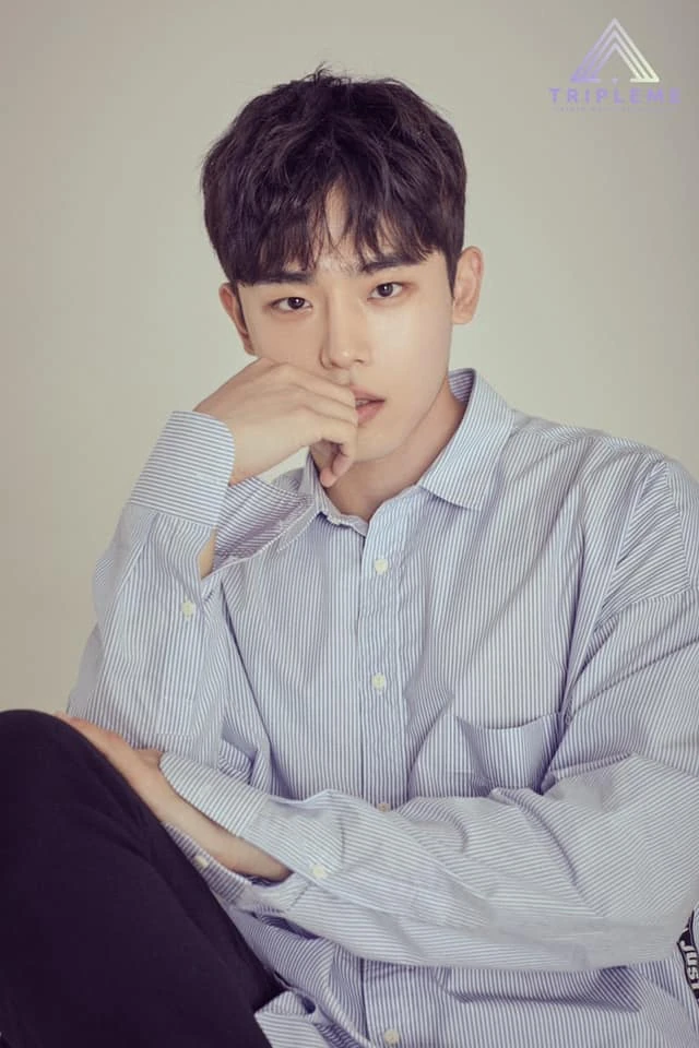 Choi Si Hun | Wiki Drama | Fandom