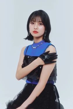 Arai Sae | Wiki Drama | Fandom