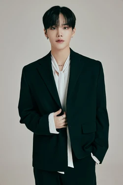 Kim Seung Hun | Wiki Drama | Fandom