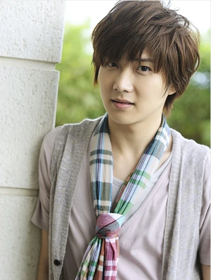 Chang Hyun | Wiki Drama | Fandom