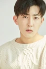 Dai Yun Fan | Wiki Drama | Fandom