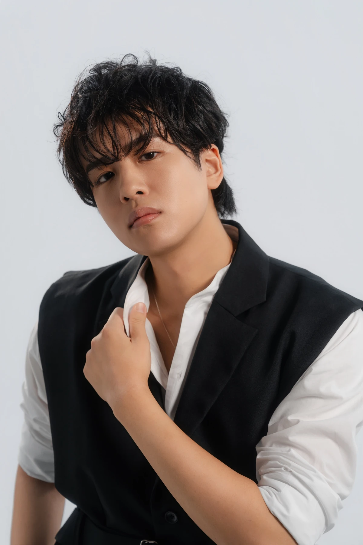 Hadano Kosuke | Wiki Drama | Fandom