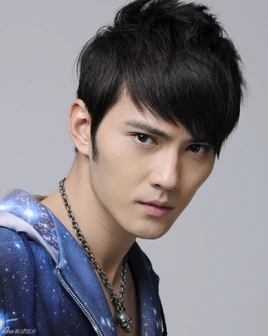 Jeremy Tsui | Drama Wiki | Fandom