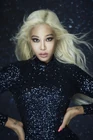 Jessi | Wiki Drama | Fandom