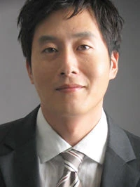 Kim Joo Hyuk | Wiki Drama | Fandom