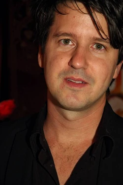 Lasse Lindh | Wiki Drama | Fandom