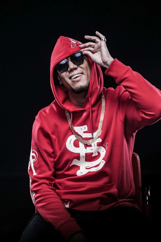 Maniac | Wiki Drama | Fandom