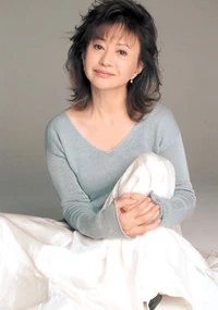 Kaga Mariko | Wiki Drama | Fandom