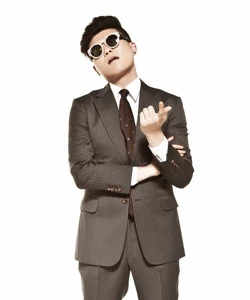 Car, The Garden | Wiki Drama | Fandom